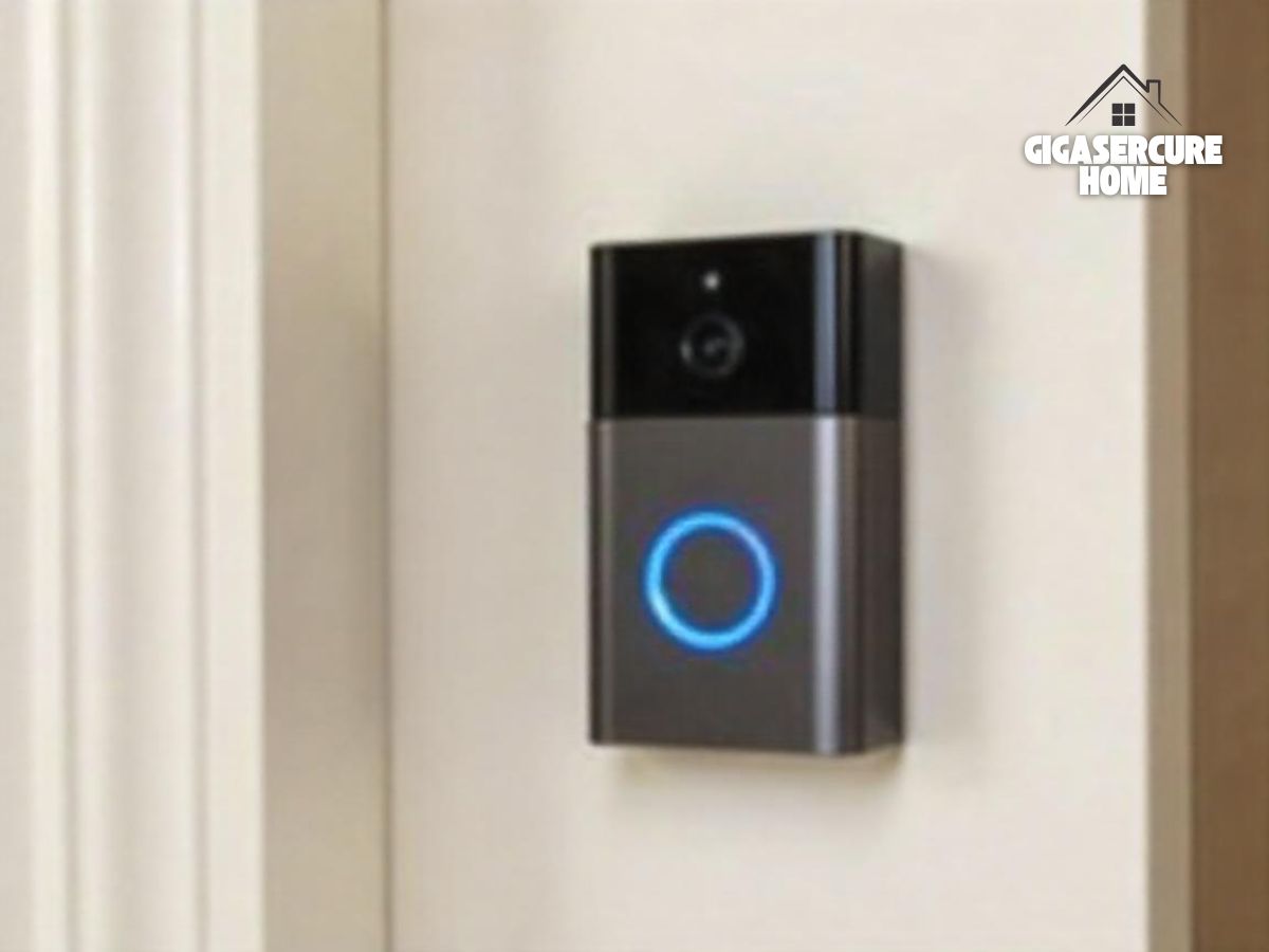 Troubleshooting Guide: Amazon Ring Doorbell Not Charging
