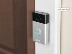How to Reset Your Amazon Ring Doorbell: A Complete Guide